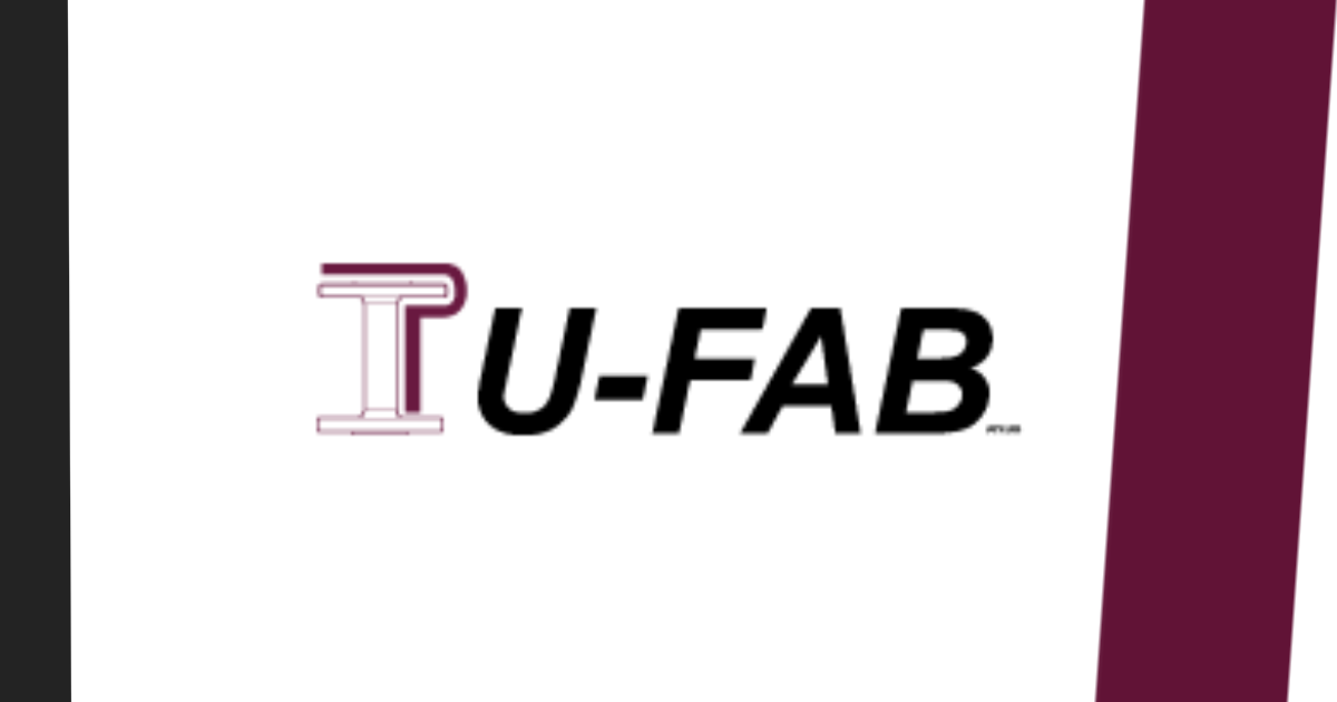 U-FAB